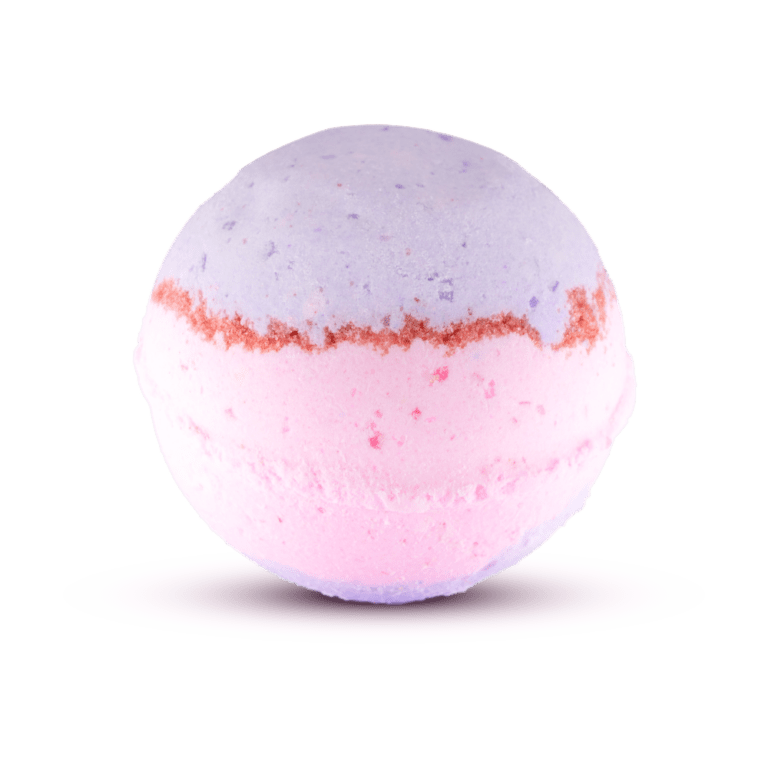 Start your self-care journey with us - Stewart Farms