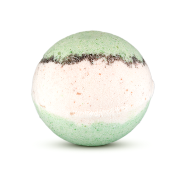 Start your self-care journey with us - Stewart Farms