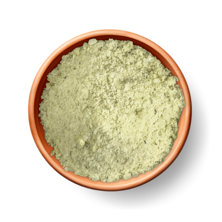 Products - Stewart Farms