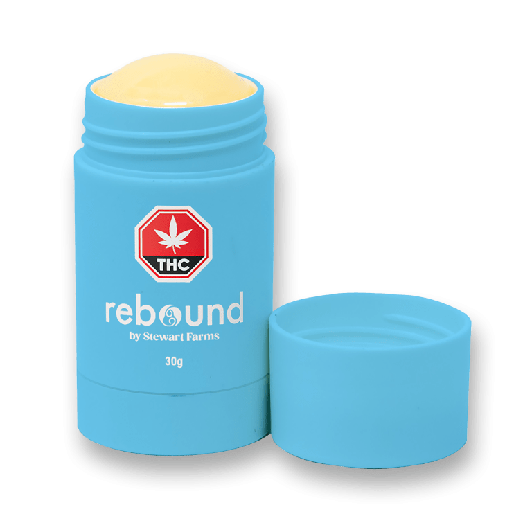 Products - Stewart Farms